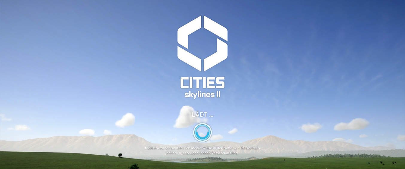 Crash to Desktop by Start loading | Paradox Interactive Forums